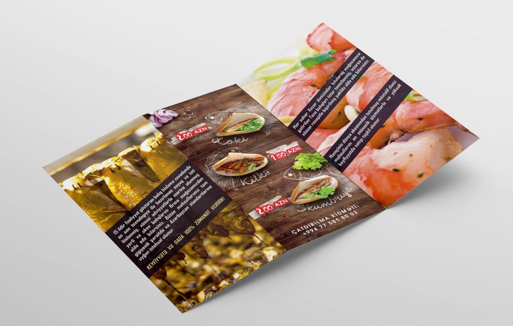 Buklet sifarişi, buklet dizayni, buklet çapı, ucuz buklet çapı