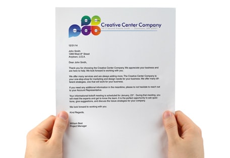 Firma Blanki A4 blank. Firma blanki sifarisi metbee çapı | metbee.az