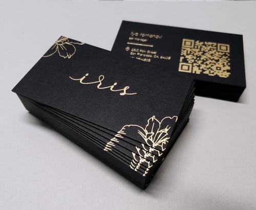 Trafaret çap - həm də ipək çap adı ilə də adlandırılır. Trafaret çap