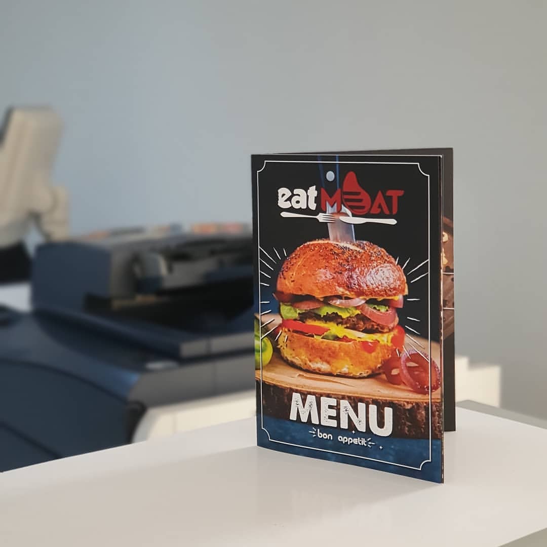 Kataloq çapı, kataloq sifarişi, kataloq hazırlanması, ucuz kataloq capı