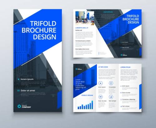 Buklet sifarişi, buklet çapı, buklet dizaynı, təcili buklet